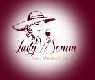 Lady Somm | Wine - Retail and Tasting Bars - Monterey Peninsula Chamber of Commerce